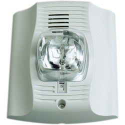 Audio Visual Devices – Bass United