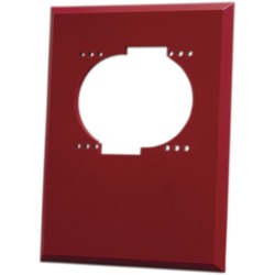 System Sensor RFP Retrofit Plate (5 Pack) – Bass United