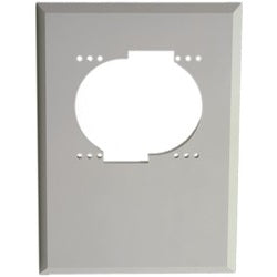 System Sensor RFPW Retrofit Plate (5 Pack) – Bass United