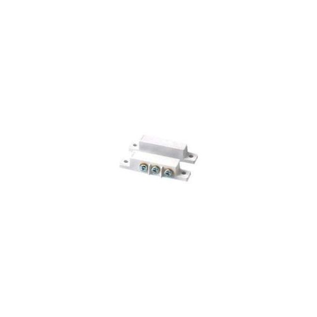 Honeywell Ademco 7939-2WH Surface Mount SPDT Contact – Bass United