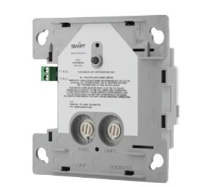 Gamewell-FCI WAM-RC Wireless Addressable Module-Relay Control – Bass United